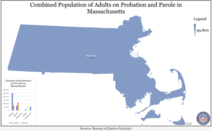 ARRESTS.ORG MA – SEARCH MASSACHUSETTS ARREST