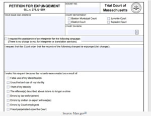 ARRESTS.ORG MA – SEARCH MASSACHUSETTS ARREST